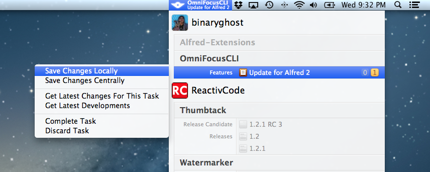 Wingman - Your GitHub Code Concierge - MacStories